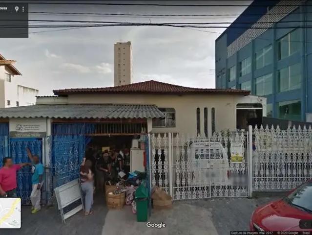 Casa / Sobrado para Venda em São Paulo/SP Ermelino Matarazzo 4 Quartos