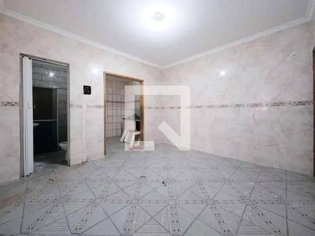 Casa / Sobrado para Venda em São Paulo/SP Ermelino Matarazzo 5 Quartos