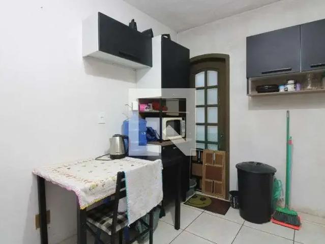 Casa / Sobrado para Venda em São Paulo/SP Ermelino Matarazzo 5 Quartos