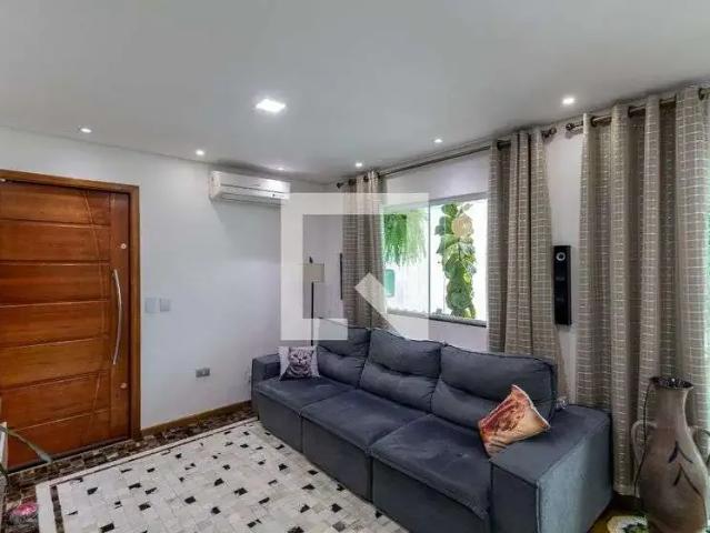 Casa / Sobrado para Venda em São Paulo/SP Ermelino Matarazzo 6 Quartos