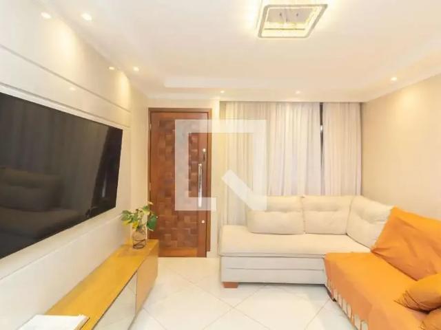 Casa / Sobrado para Venda em São Paulo/SP Fazenda Aricanduva 3 Quartos