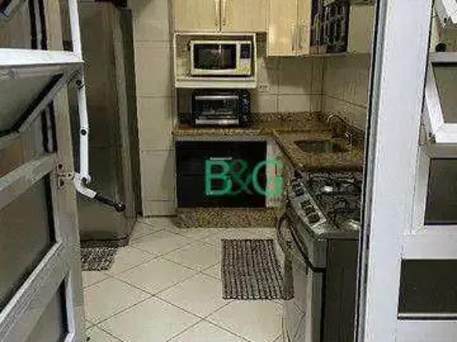 Casa / Sobrado para Venda em São Paulo/SP Fazenda da Juta 3 Quartos