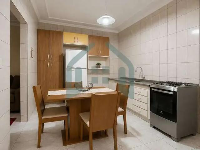 Casa / Sobrado para Venda em São Paulo/SP Fazenda da Juta 2 Quartos