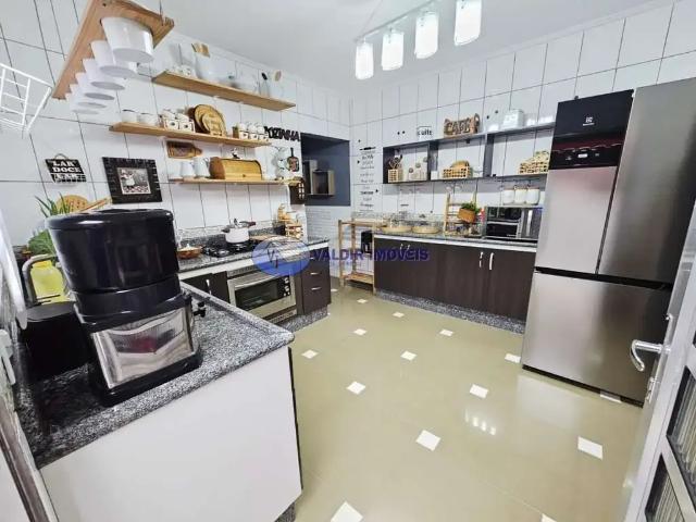Casa / Sobrado para Venda em São Paulo/SP Fazenda da Juta 4 Quartos
