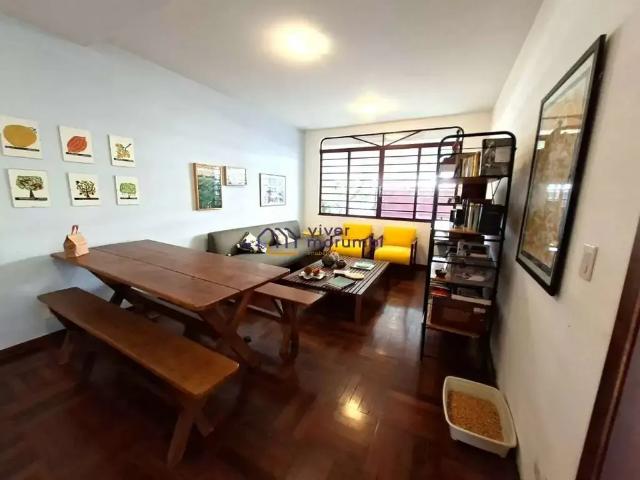 Casa / Sobrado para Venda em São Paulo/SP Ferreira 5 Quartos