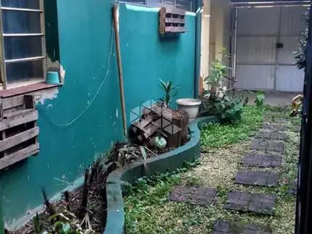 Casa / Sobrado para Venda em São Paulo/SP Ferreira 5 Quartos