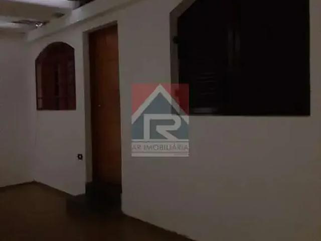 Casa / Sobrado para Venda em São Paulo/SP Ferreira 2 Quartos