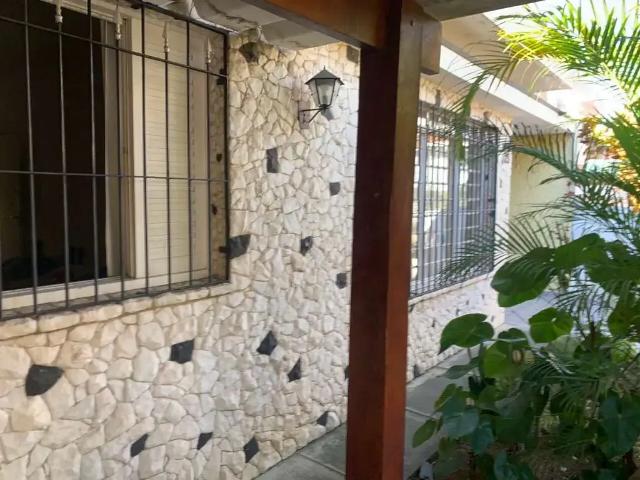 Casa / Sobrado para Venda em São Paulo/SP Ferreira 2 Quartos