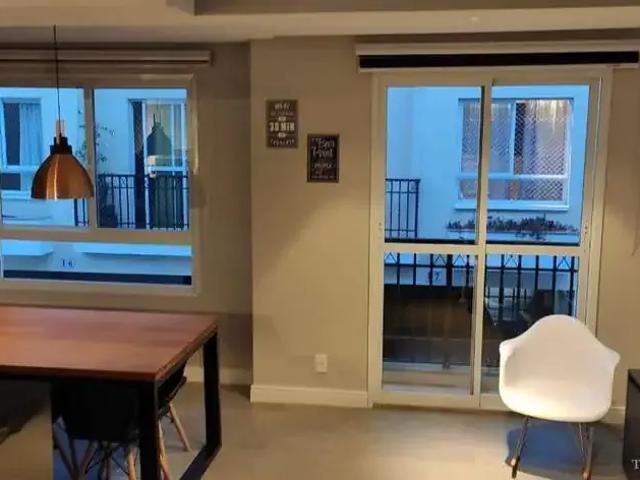 Casa / Sobrado para Venda em São Paulo/SP Ferreira 3 Quartos