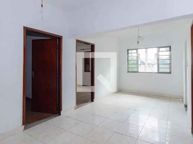 Casa / Sobrado para Venda em São Paulo/SP Freguesia do Ó 4 Quartos