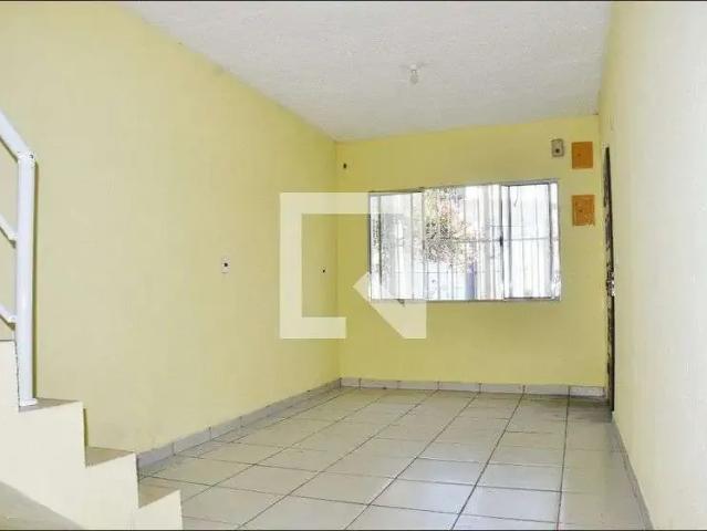 Casa / Sobrado para Venda em São Paulo/SP Freguesia do Ó 4 Quartos
