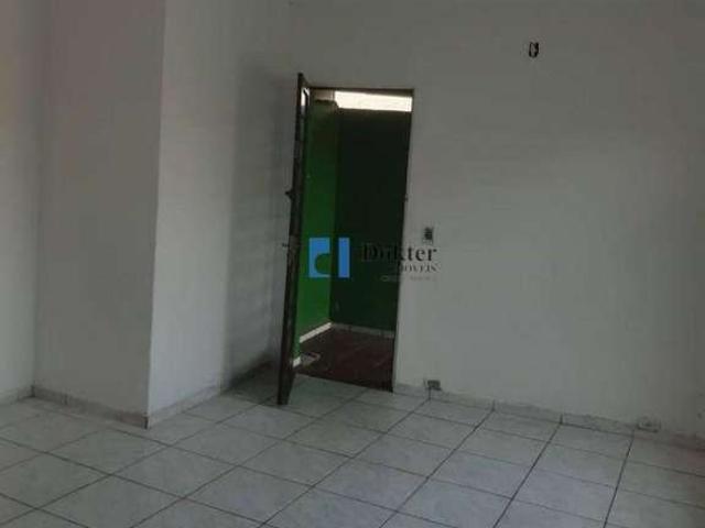 Casa / Sobrado para Venda em São Paulo/SP Freguesia do Ó 4 Quartos