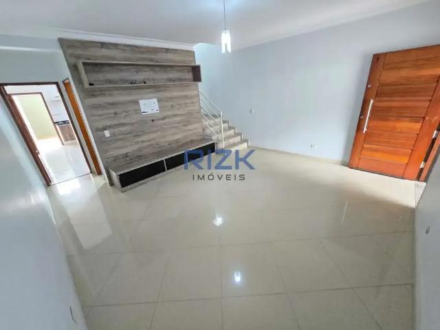Casa / Sobrado para Venda em São Paulo/SP Freguesia do Ó 4 Quartos