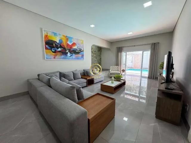 Casa / Sobrado para Venda em São Paulo/SP Freguesia do Ó 4 Quartos