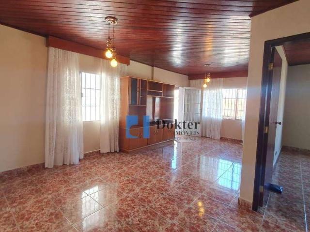 Casa / Sobrado para Venda em São Paulo/SP Freguesia do Ó 4 Quartos
