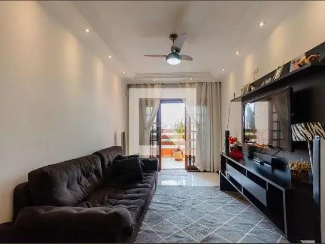 Casa / Sobrado para Venda em São Paulo/SP Freguesia do Ó 4 Quartos