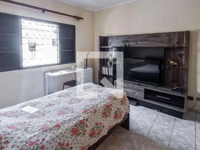 Casa / Sobrado para Venda em São Paulo/SP Freguesia do Ó 4 Quartos