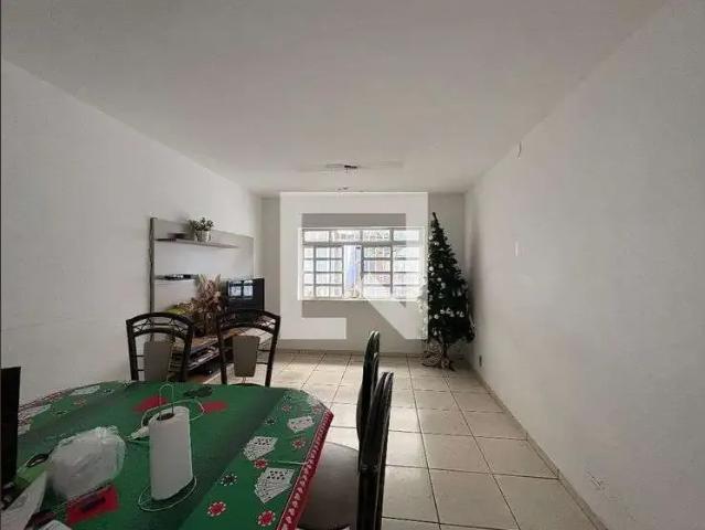 Casa / Sobrado para Venda em São Paulo/SP Freguesia do Ó 4 Quartos