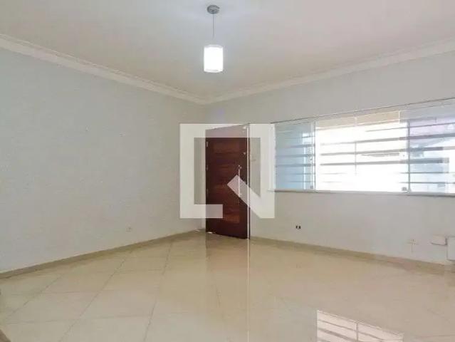 Casa / Sobrado para Venda em São Paulo/SP Freguesia do Ó 4 Quartos