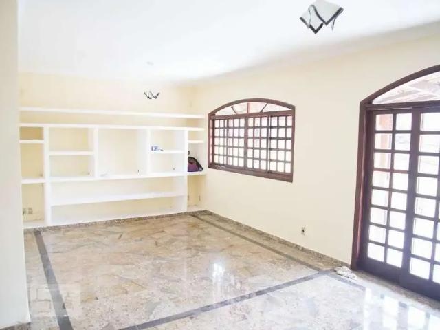 Casa / Sobrado para Venda em São Paulo/SP Freguesia do Ó 4 Quartos