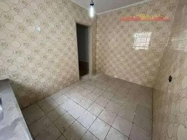 Casa / Sobrado para Venda em São Paulo/SP Freguesia do Ó 4 Quartos