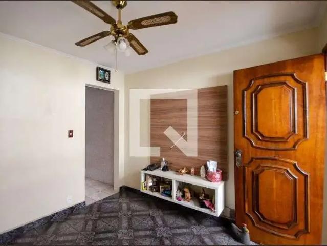 Casa / Sobrado para Venda em São Paulo/SP Freguesia do Ó 4 Quartos