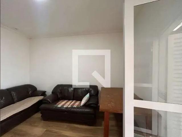Casa / Sobrado para Venda em São Paulo/SP Freguesia do Ó 4 Quartos