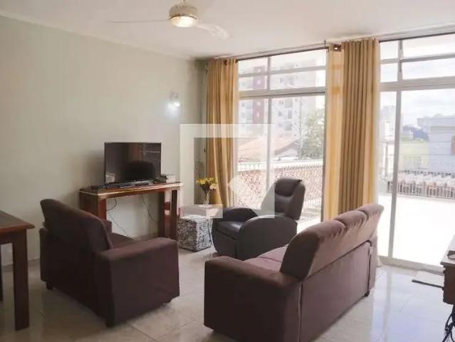 Casa / Sobrado para Venda em São Paulo/SP Freguesia do Ó 4 Quartos