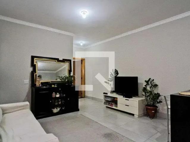 Casa / Sobrado para Venda em São Paulo/SP Freguesia do Ó 4 Quartos