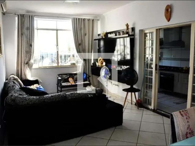Casa / Sobrado para Venda em São Paulo/SP Freguesia do Ó 4 Quartos