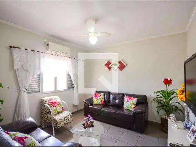Casa / Sobrado para Venda em São Paulo/SP Freguesia do Ó 4 Quartos