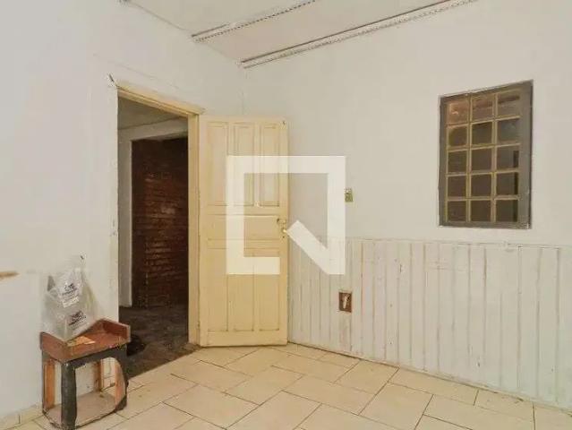 Casa / Sobrado para Venda em São Paulo/SP Freguesia do Ó 4 Quartos