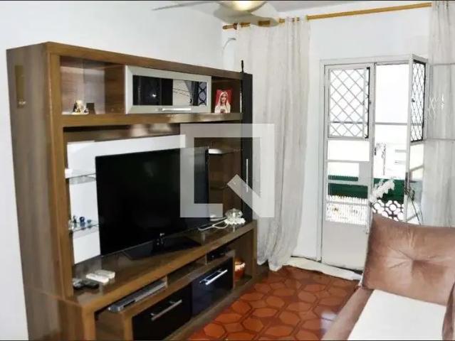 Casa / Sobrado para Venda em São Paulo/SP Freguesia do Ó 4 Quartos