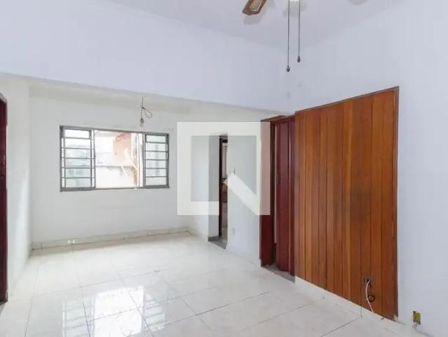 Casa / Sobrado para Venda em São Paulo/SP Freguesia do Ó 4 Quartos