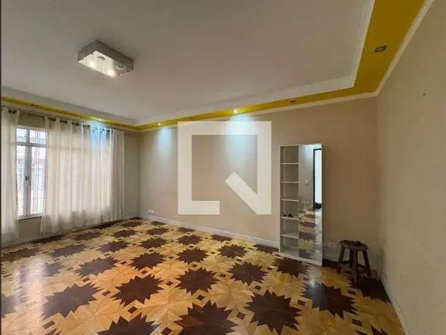 Casa / Sobrado para Venda em São Paulo/SP Freguesia do Ó 4 Quartos
