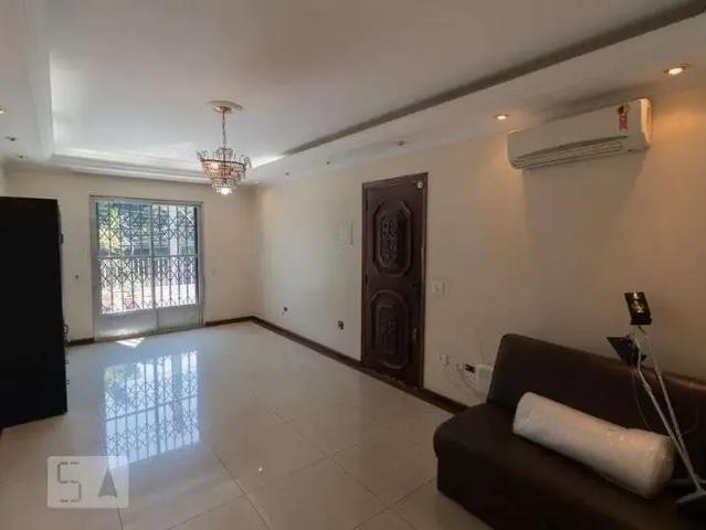 Casa / Sobrado para Venda em São Paulo/SP Freguesia do Ó 4 Quartos