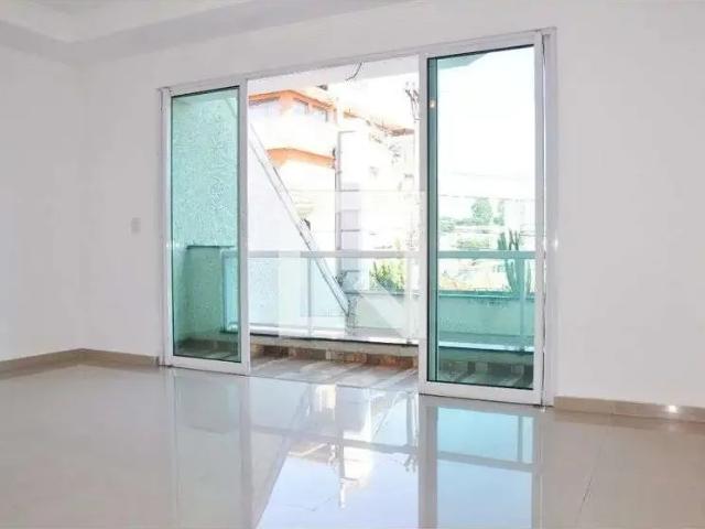 Casa / Sobrado para Venda em São Paulo/SP Freguesia do Ó 4 Quartos