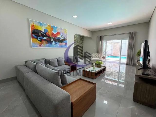 Casa / Sobrado para Venda em São Paulo/SP Freguesia do Ó 4 Quartos