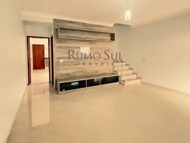 Casa / Sobrado para Venda em São Paulo/SP Freguesia do Ó 4 Quartos