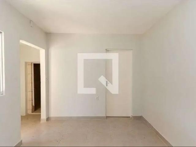 Casa / Sobrado para Venda em São Paulo/SP Freguesia do Ó 4 Quartos