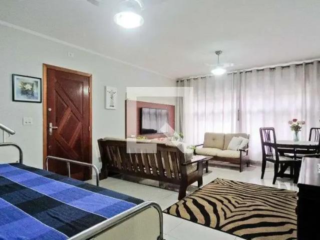 Casa / Sobrado para Venda em São Paulo/SP Freguesia do Ó 4 Quartos