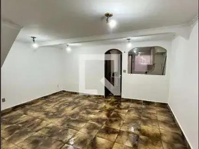 Casa / Sobrado para Venda em São Paulo/SP Freguesia do Ó 4 Quartos
