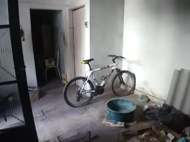 Casa / Sobrado para Venda em São Paulo/SP Freguesia do Ó 4 Quartos