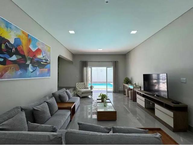 Casa / Sobrado para Venda em São Paulo/SP Freguesia do Ó 4 Quartos