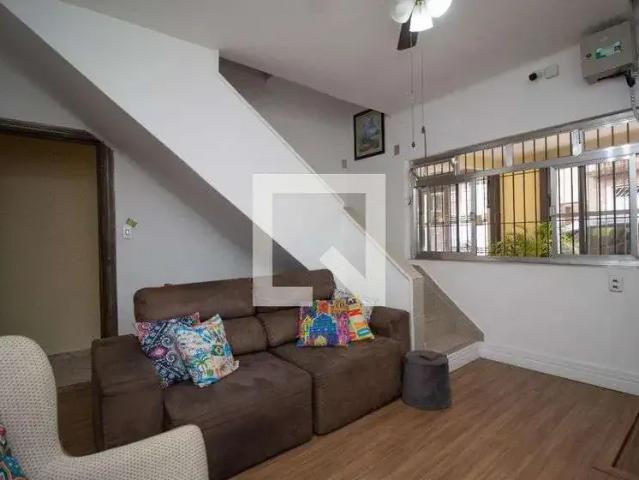 Casa / Sobrado para Venda em São Paulo/SP Freguesia do Ó 5 Quartos