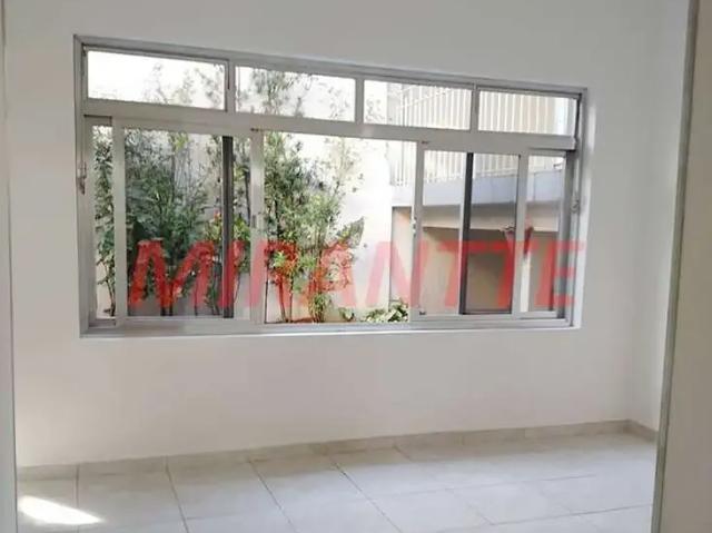 Casa / Sobrado para Venda em São Paulo/SP Freguesia do Ó 5 Quartos