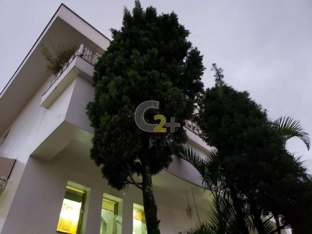Casa / Sobrado para Venda em São Paulo/SP Freguesia do Ó 5 Quartos