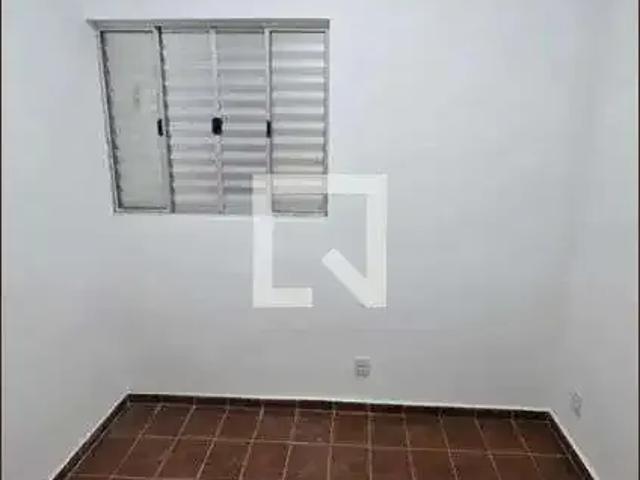 Casa / Sobrado para Venda em São Paulo/SP Freguesia do Ó 5 Quartos