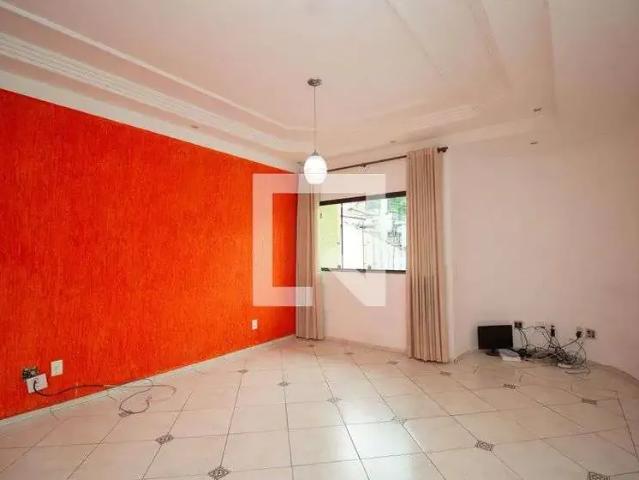 Casa / Sobrado para Venda em São Paulo/SP Freguesia do Ó 5 Quartos