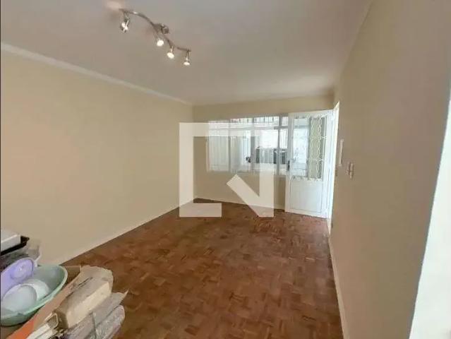 Casa / Sobrado para Venda em São Paulo/SP Freguesia do Ó 5 Quartos